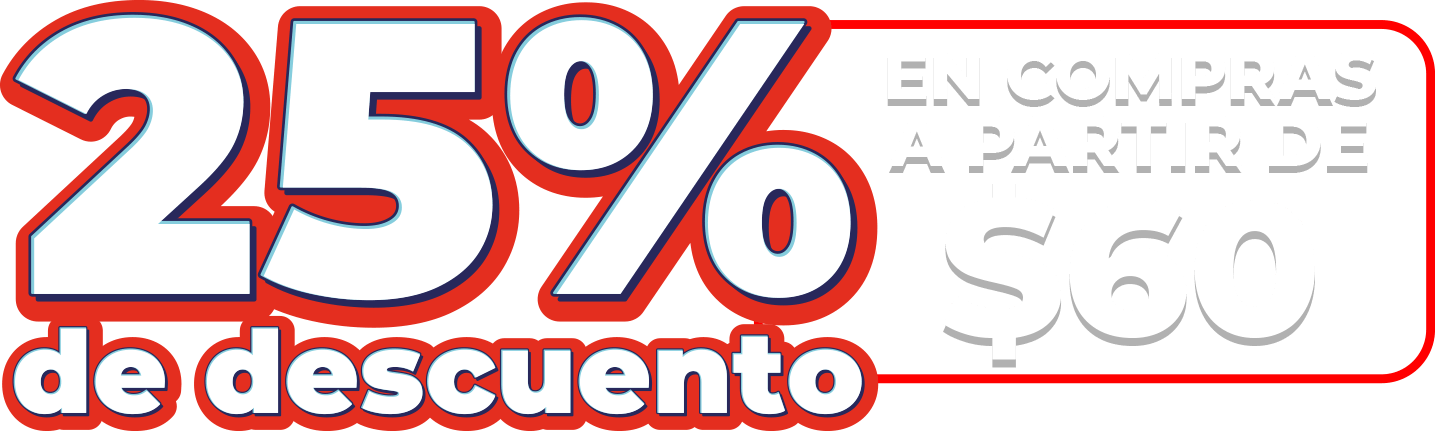 BGR Banco General Rumiñahui - Disfruta tu verano con actitud BGR Visa