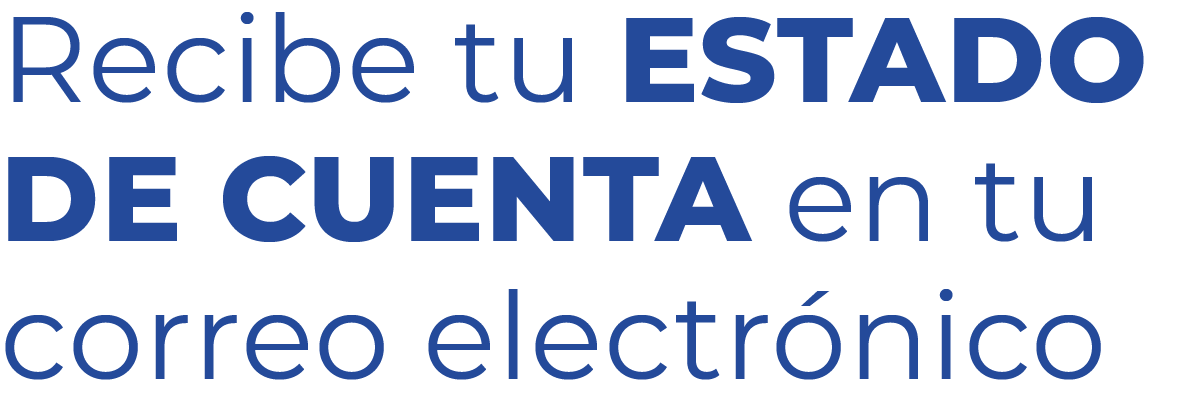 BGR Banco General Rumiñahui - Disfruta tu verano con actitud BGR Visa