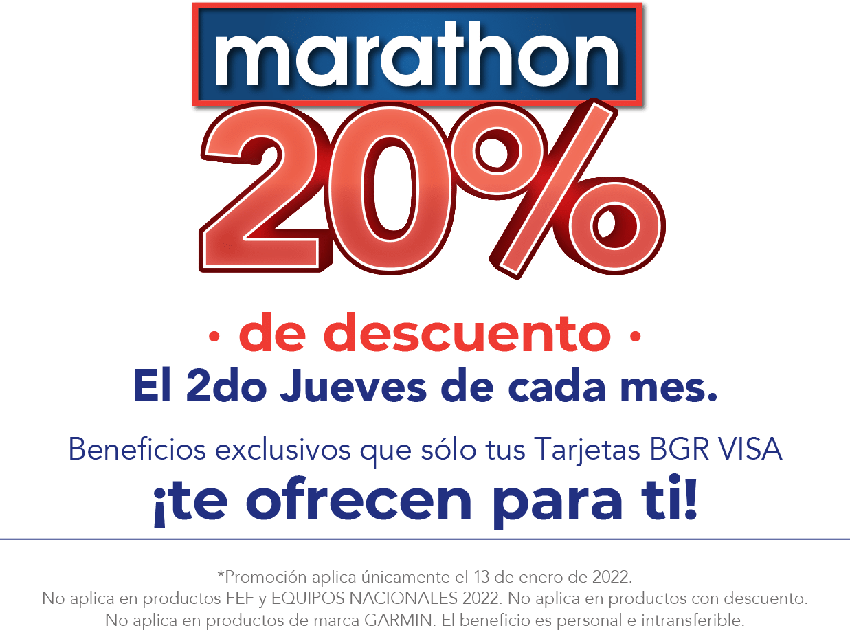 BGR Banco General Rumiñahui - Disfruta tu verano con actitud BGR Visa