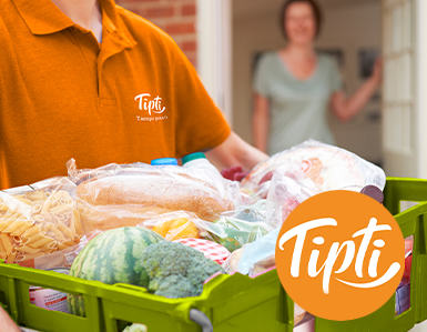 BGR Banco General Rumiñahui - Disfruta tu verano con actitud BGR Visa